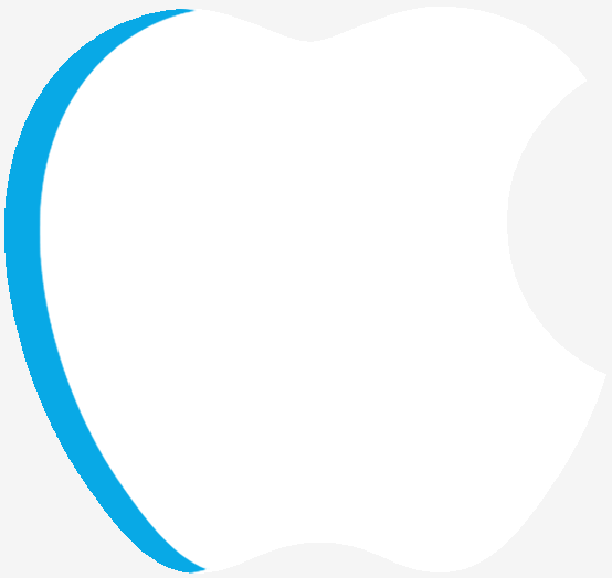 ECC - Engineering Circle Center