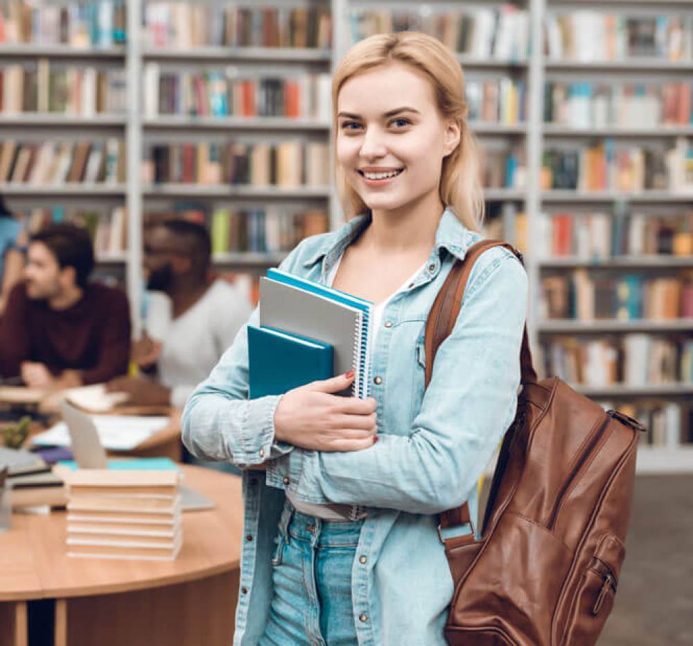 ECC - Engineering Circle Center