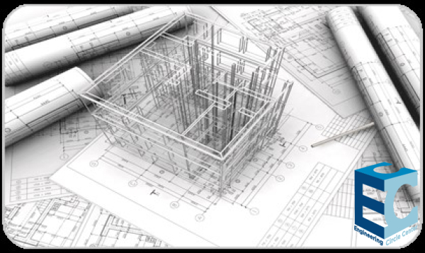 Ecc Engineering Circle Center Staad Pro
