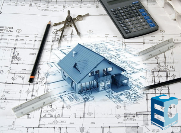 ECC - Engineering Circle Center